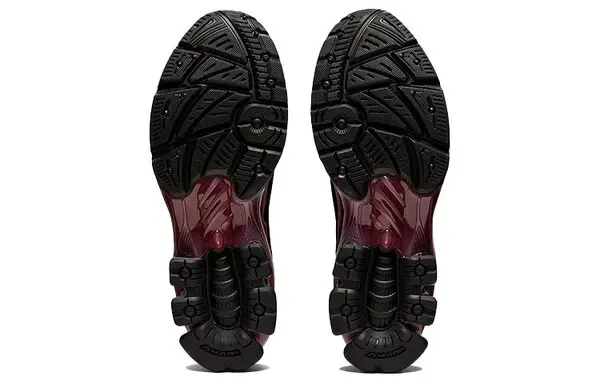 Asics Gmbh X Gel Chappal Slip-on