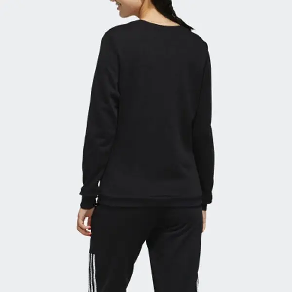 Adidas Neo Ce Sw Sports Sweatshirt