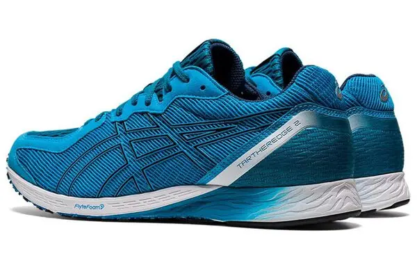 Asics Tartheredge 2 Athletic Sneakers