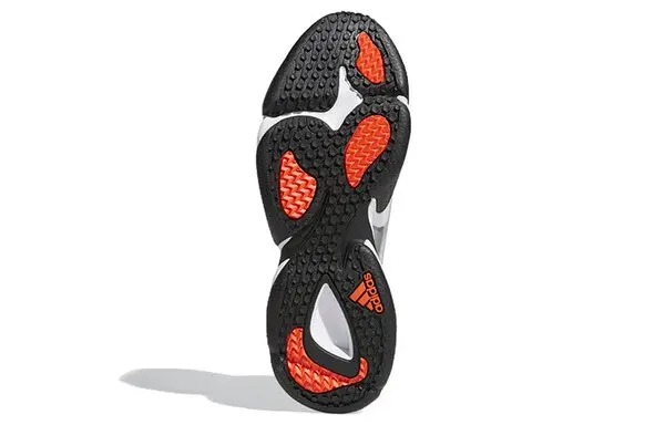 Adidas Mahomes 1 Impact Flx Sneakers