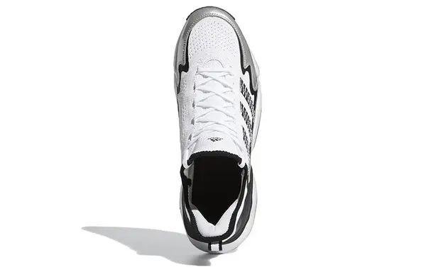 Adidas Mahomes 1 Impact Flx Sneakers