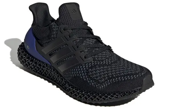 Adidas Ultra 4d Og Sneakers