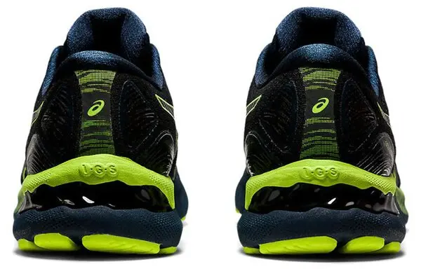 Asics Gel-nimbus 23 Performance Running Shoes