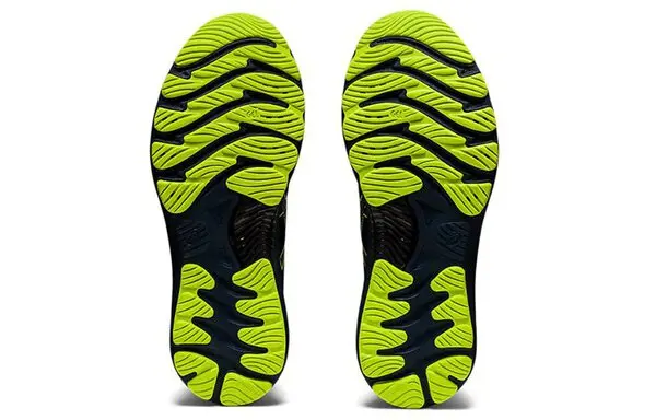 Asics Gel-nimbus 23 Performance Running Shoes