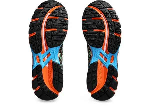 Asics X Kenzo Gel-kayano 20 Sneakers
