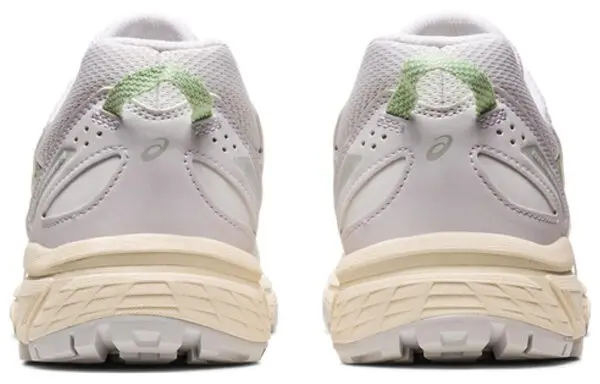Asics Gel-venture Sps Low Top Sneakers - Grey