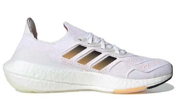 Adidas Ultraboost 22 Heat.rdy