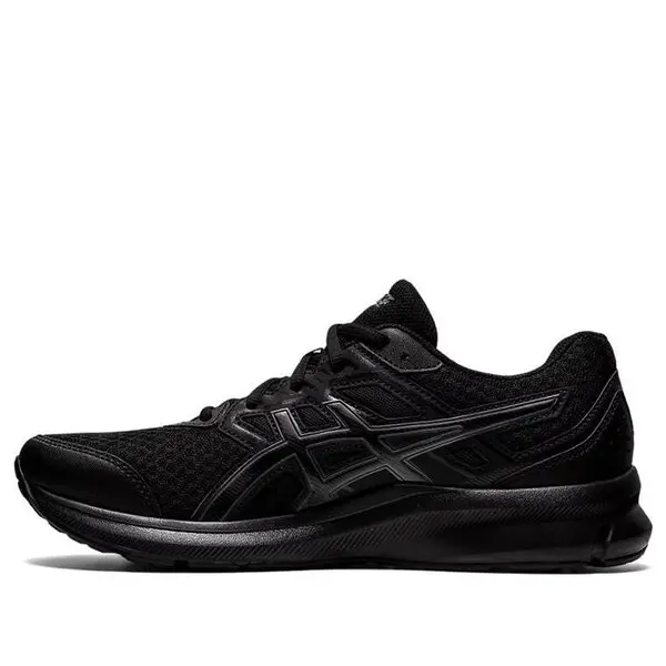 Asics Jolt 3 Athletic Sneakers