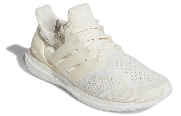 Adidas Ultraboost 5.0 Dna Sneakers - White
