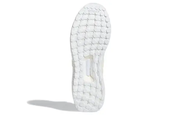 Adidas Ultraboost 5.0 Dna Sneakers - White