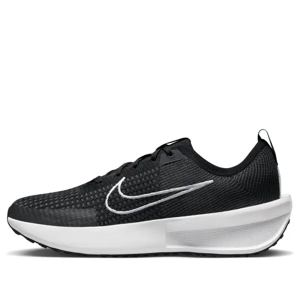 Nike Interact Run Sneakers