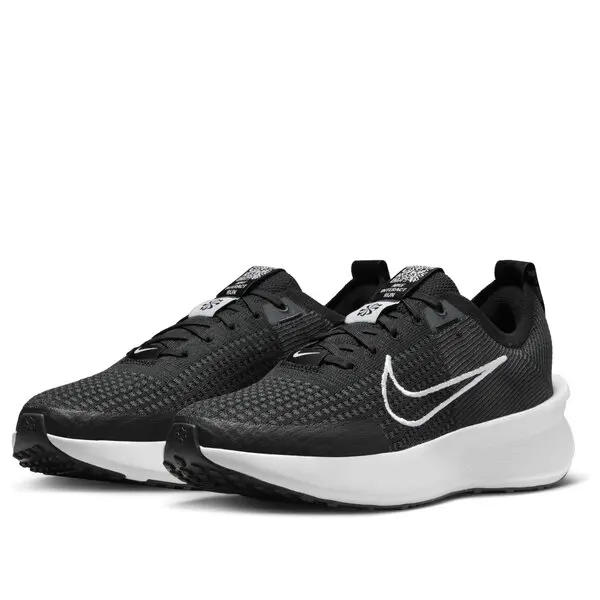 Nike Interact Run Sneakers