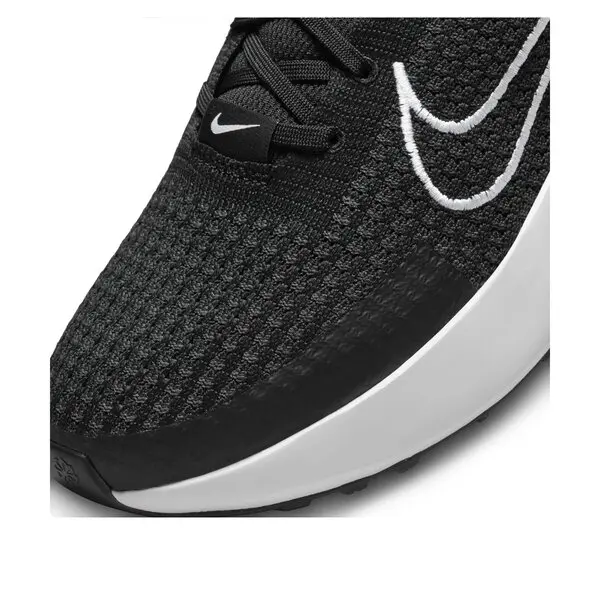 Nike Interact Run Sneakers