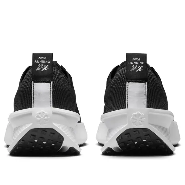 Nike Interact Run Sneakers
