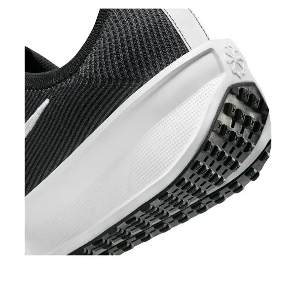 Nike Interact Run Sneakers