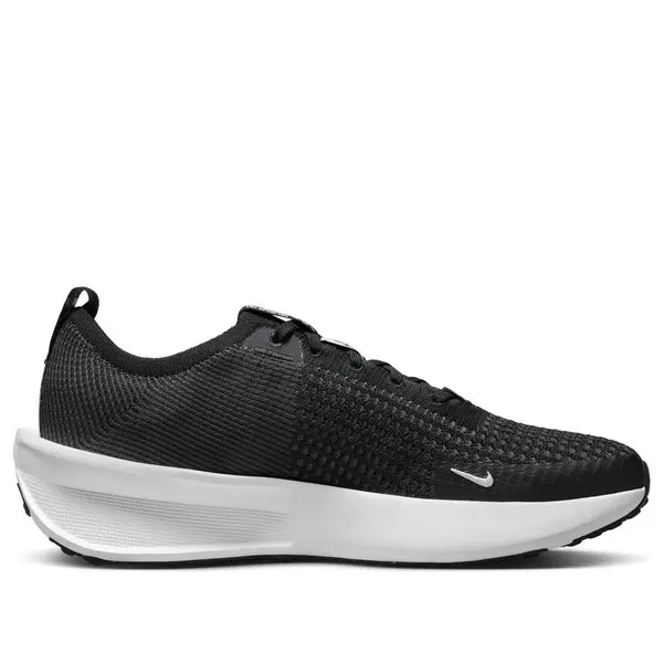 Nike Interact Run Sneakers