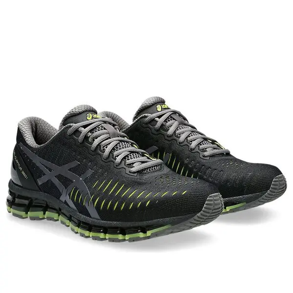 Asics Gel-quantum 360 I Sneakers