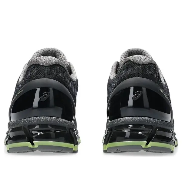 Asics Gel-quantum 360 I Sneakers
