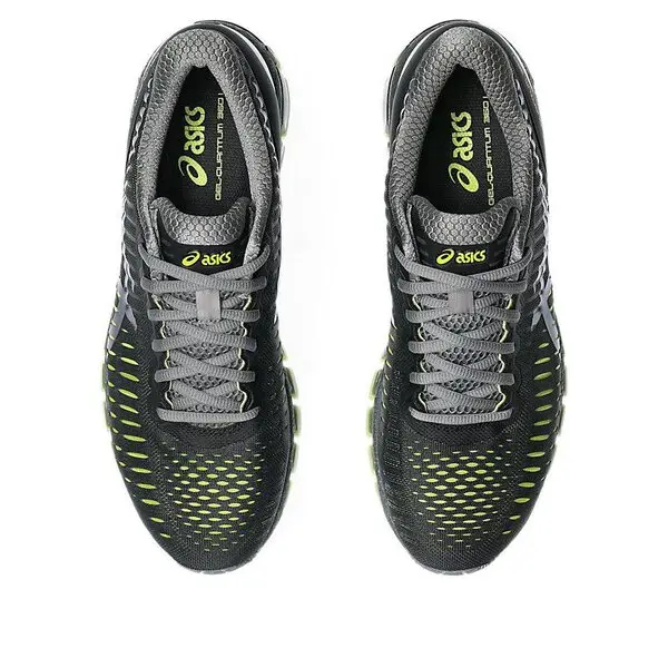 Asics Gel-quantum 360 I Sneakers