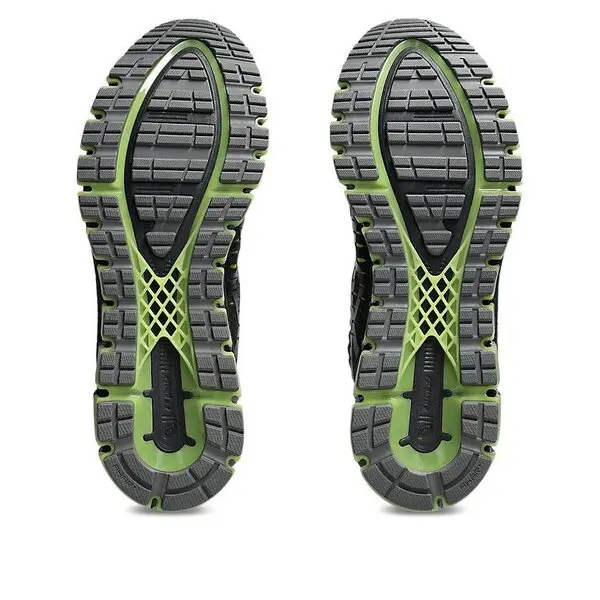Asics Gel-quantum 360 I Sneakers