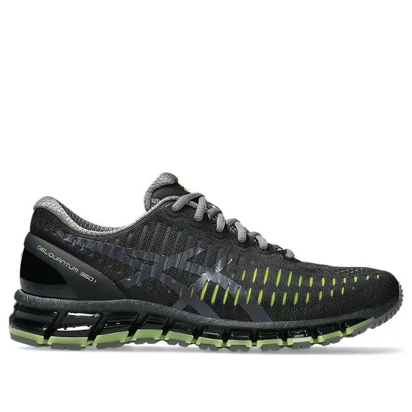 Asics Gel-quantum 360 I Sneakers