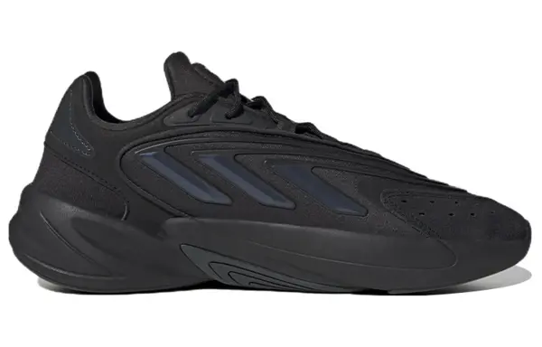 Adidas Ozelia Sneakers