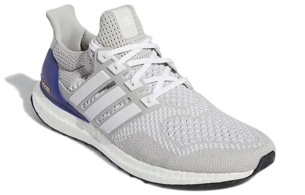 Adidas Ultraboost 1.0 Dna Athletic Sneakers