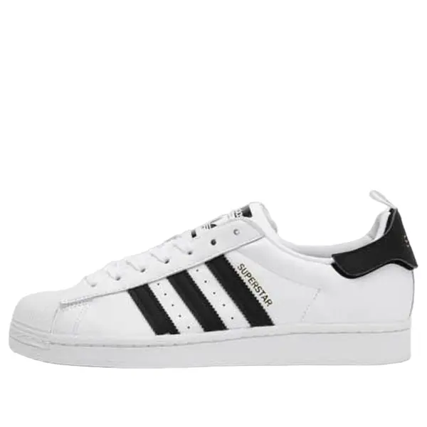 Adidas Superstar Sneakers - Default Colorway