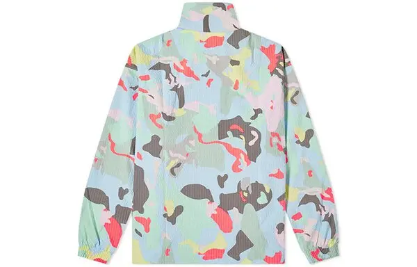 Adidas Originals R.y.v. Windbreaker