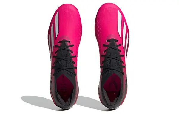 Adidas X Speedportal.1 Ag "team Shock 2