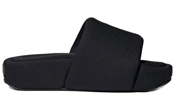 Adidas Y-3 Slip-on Slides