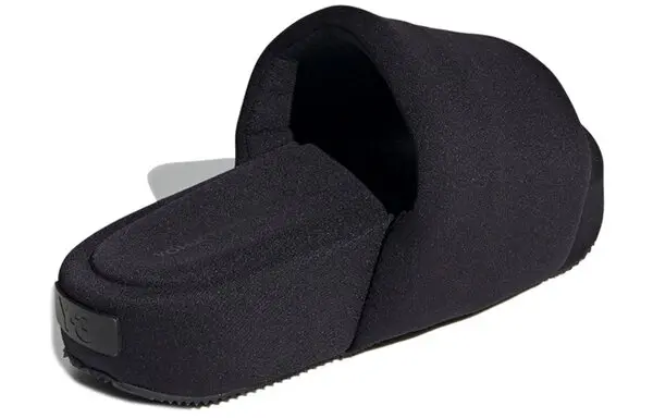 Adidas Y-3 Slip-on Slides
