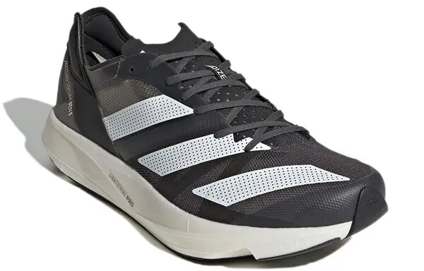 Adidas Adizero Takumi Sen 8