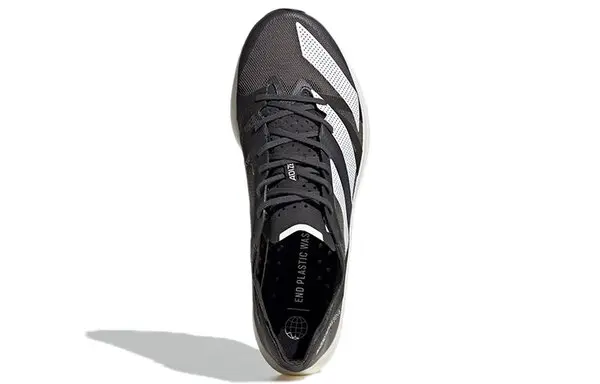 Adidas Adizero Takumi Sen 8