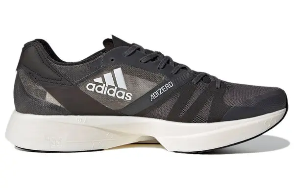 Adidas Adizero Takumi Sen 8