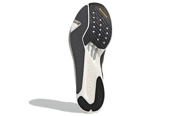 Adidas Adizero Takumi Sen 8