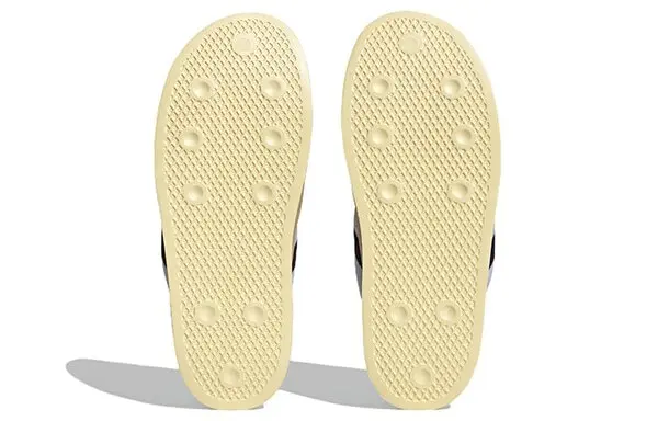 Adidas Puffylette Superstar Casual Shoes