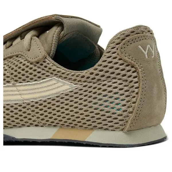 PUMA X Open Yy H-street Og Sneakers - Beige