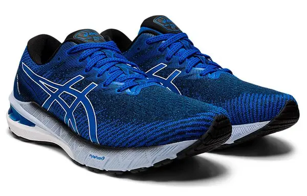 Asics Gt-2000 Athletic Sneakers