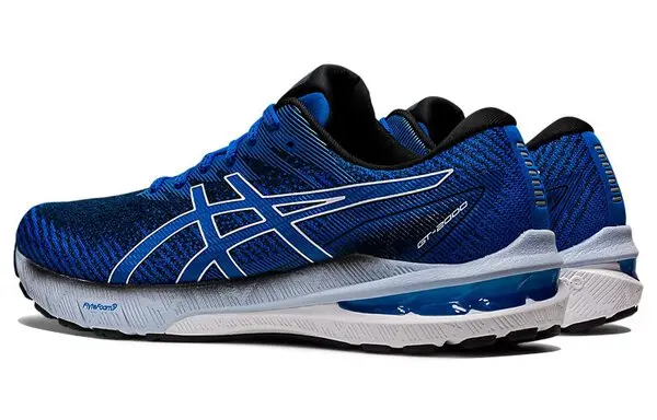Asics Gt-2000 Athletic Sneakers