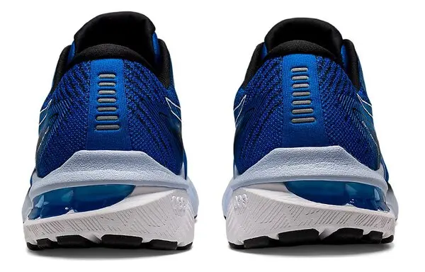 Asics Gt-2000 Athletic Sneakers