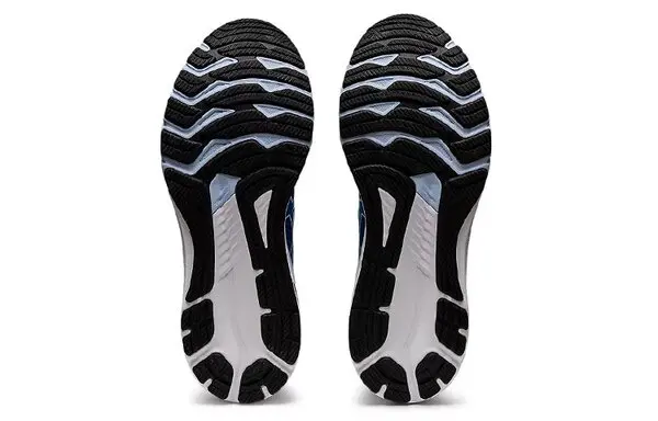 Asics Gt-2000 Athletic Sneakers