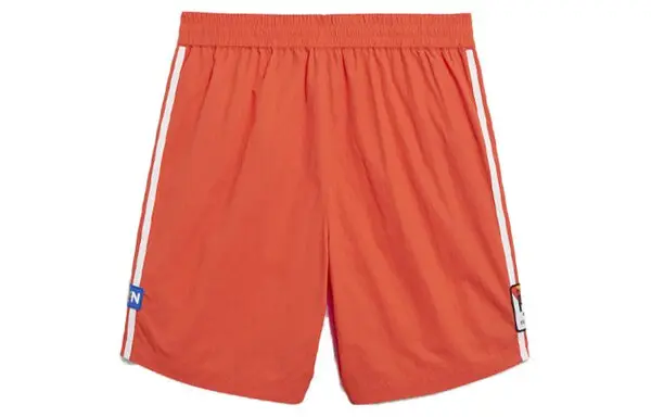 Adidas Palace X Sunpal Shorts