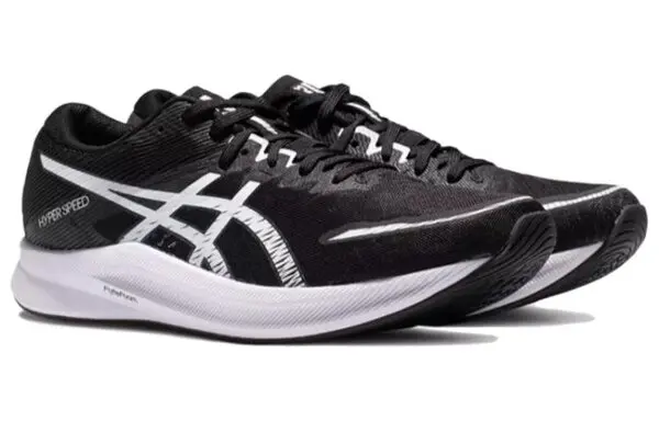 Asics Hyper Speed 3 Athletic Sneakers