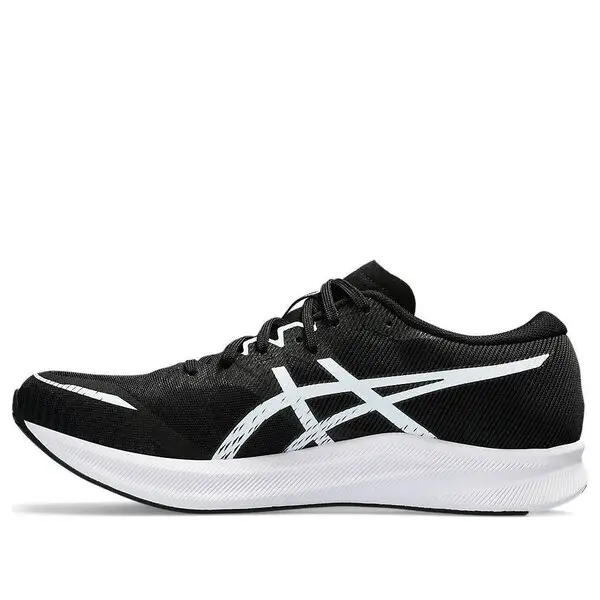 Asics Hyper Speed 3 Wide Athletic Sneakers