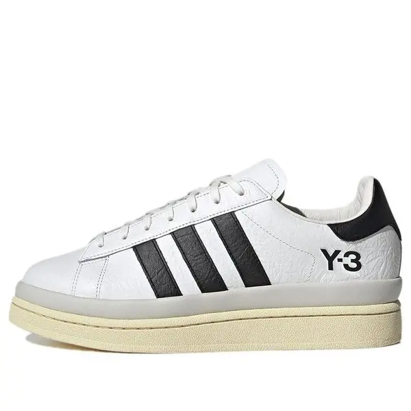 Adidas Y-3 Hicho Sneakers
