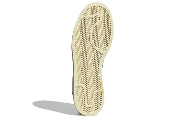 Adidas Y-3 Hicho Sneakers