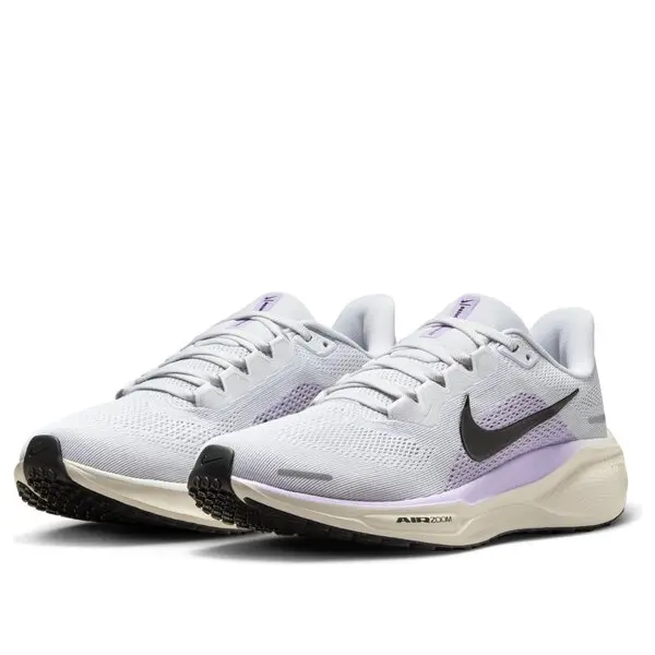 Nike Zoom Pegasus 41 - Black/anthracite/photon Dust