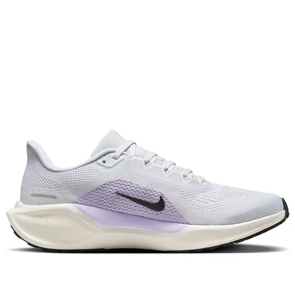 Nike Zoom Pegasus 41 - Black/anthracite/photon Dust