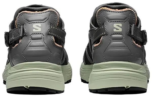 SALOMON Techsonic Ltr Athletic Sneakers